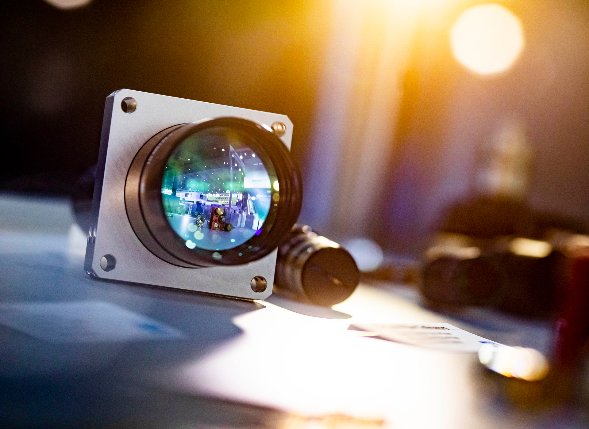 VISION 2024 | Fujifilm [United Arab Emirates]