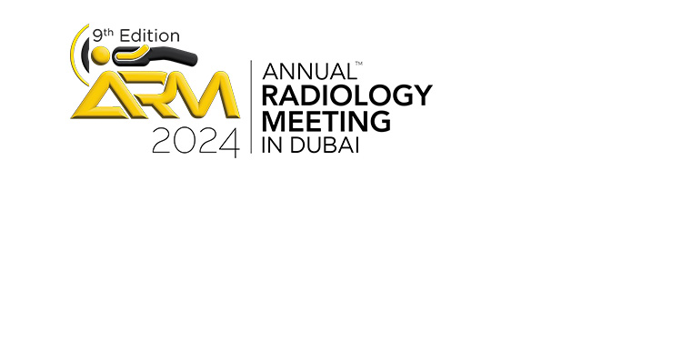 9th Annual Radiology Meeting in UAE | Fujifilm [United Arab Emirates]