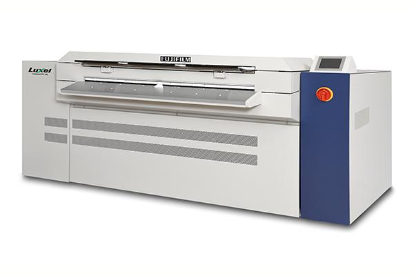 Commercial Offset Printing | Fujifilm [United Arab Emirates]