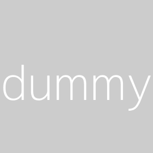 FUJIFILM WORKFLOW XMF: Specification | Fujifilm [Argentina]