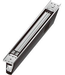 FUJIFILM Samba® JPC: Printbar System | Fujifilm [Australia]