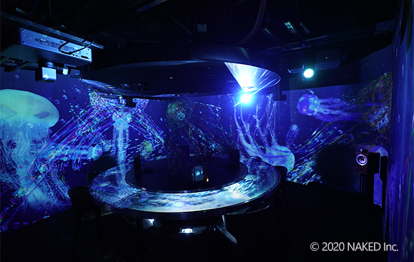 Projector: Resources | Fujifilm [Australia]