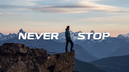 Fujifilm [Australia]