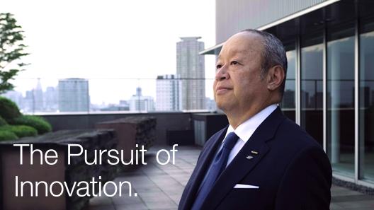 Fujifilm [Australia]