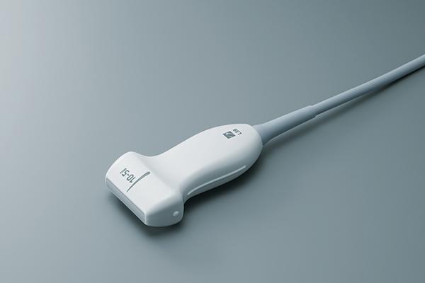 FC1 : Transducers | Fujifilm [Australia]