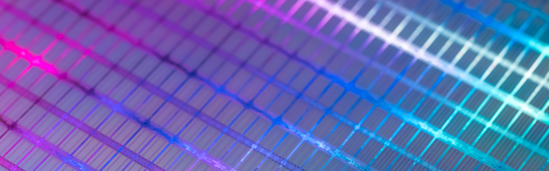 Photovoltaic Precursors & Equipment | Fujifilm [Belgium]