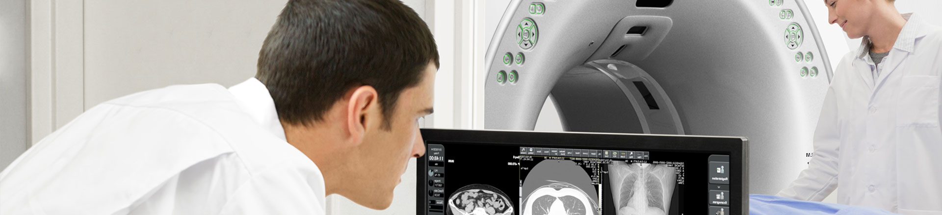 X-ray Diagnostic System | Fujifilm [Belgique]