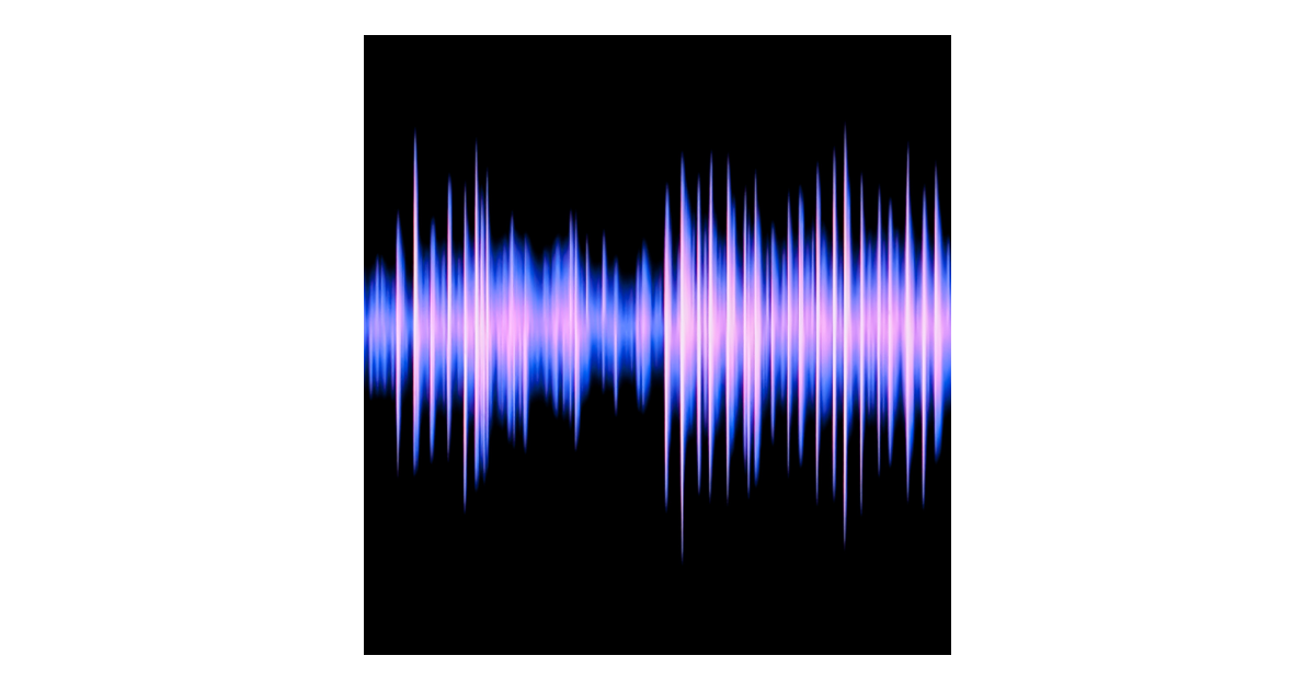Wave Control Mosaic™ (Color Resist) | Fujifilm [Belgium]