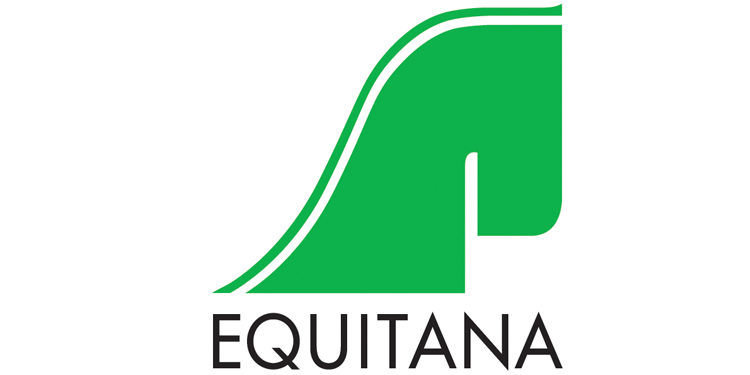 EQUITANA | Fujifilm [België]