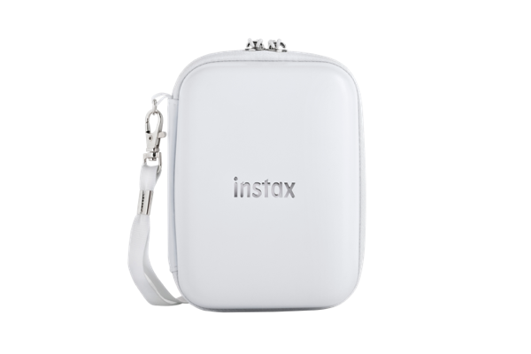 INSTAX MINI LINK® Smartphone Printer Case | Fujifilm [Brazil]