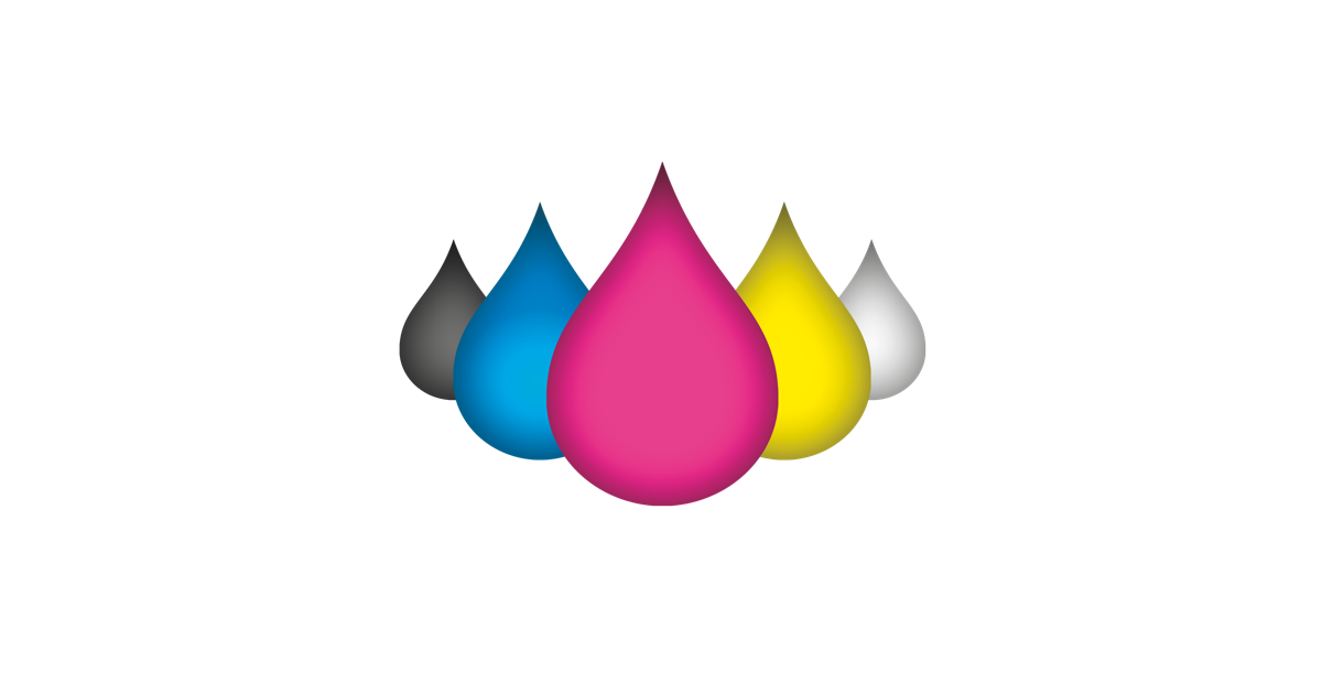 Color+ Solvent Inkjet Inks | Fujifilm [Canada]