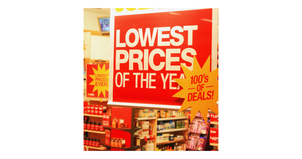 Media - POP Display | Fujifilm [Canada]