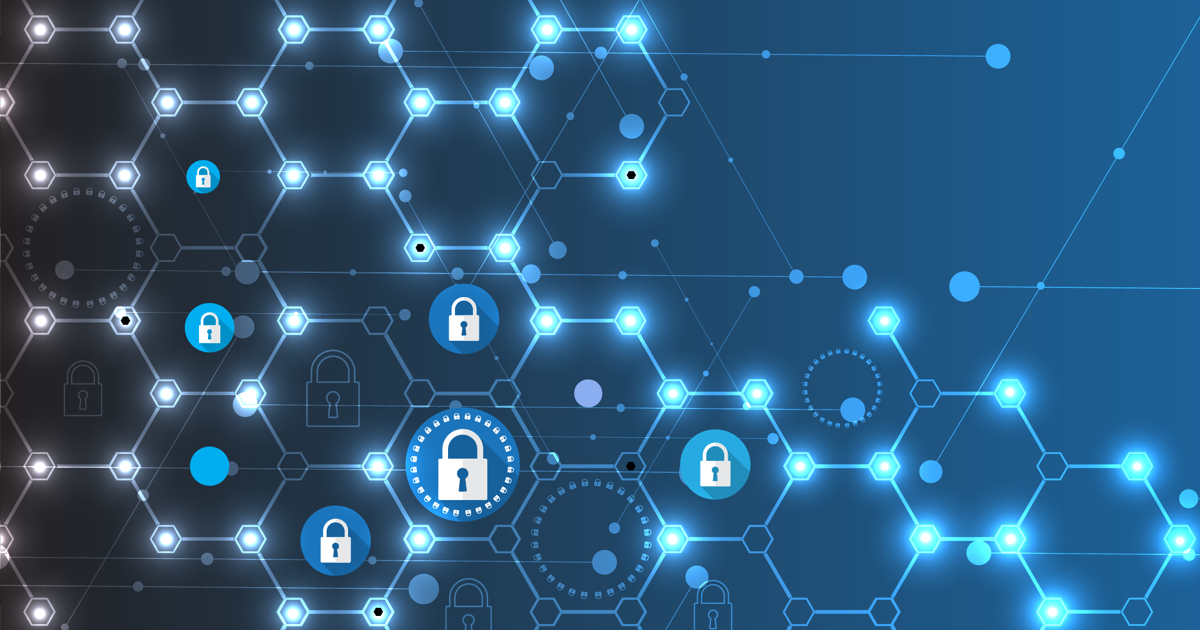 Information Security Program | Fujifilm [Canada]