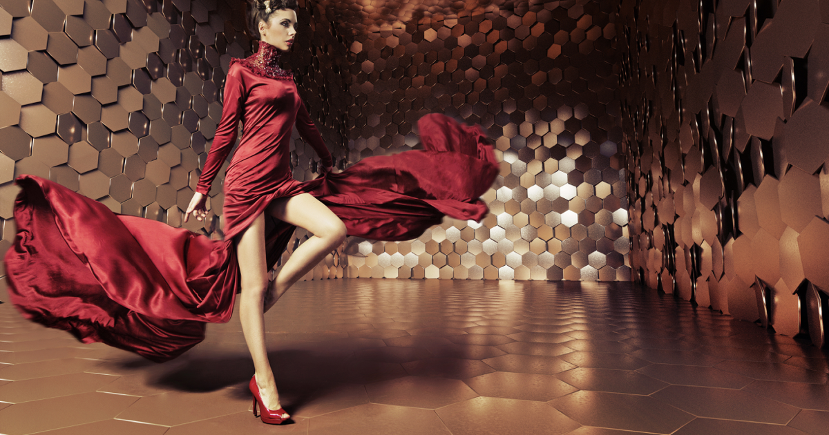 Professional Color Paper | Fujifilm [Canada]