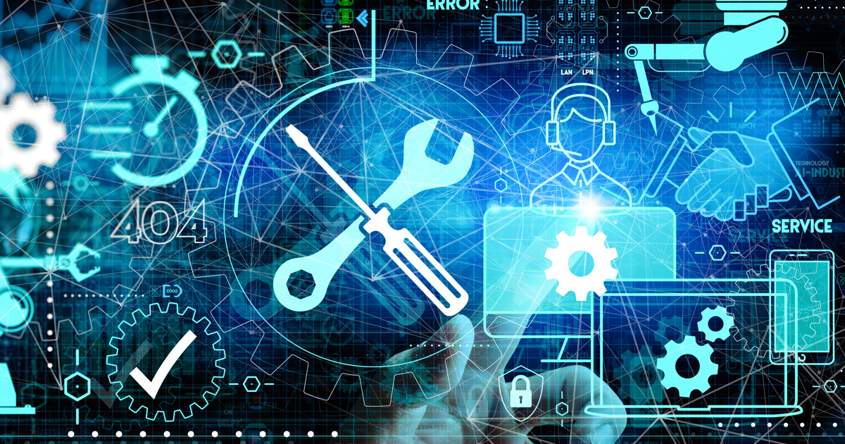 Equipment Service | Fujifilm [Canada]