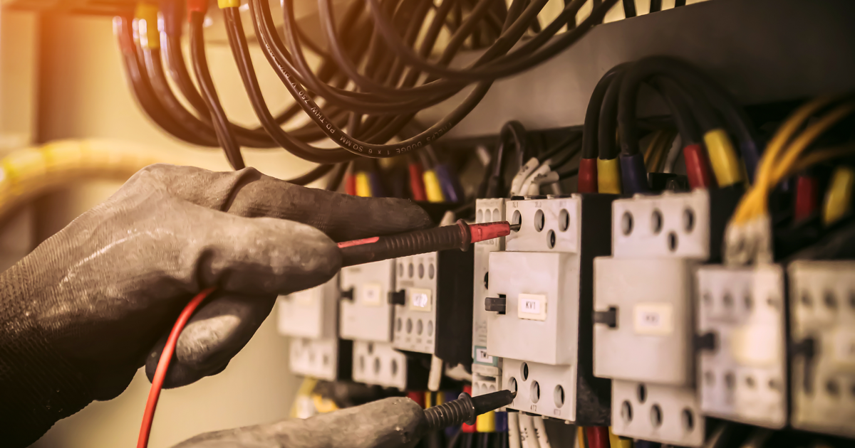 Installation Services | Fujifilm [Canada]