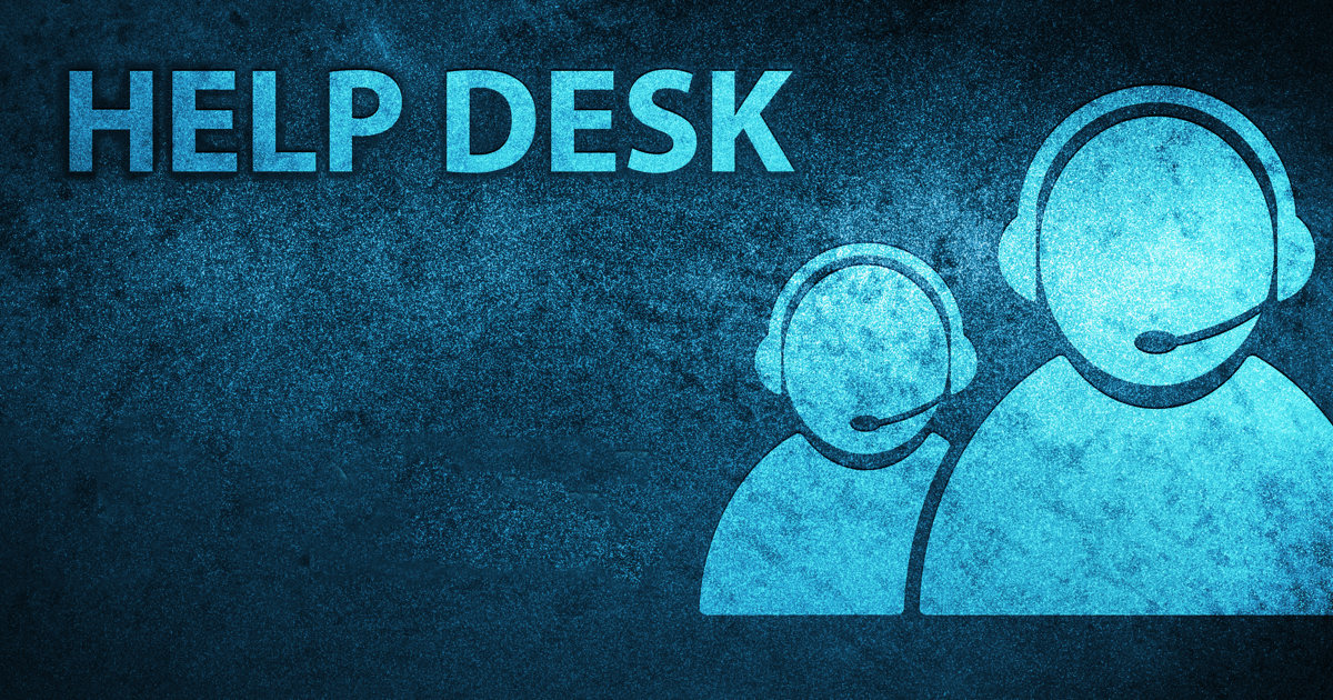 Helpdesk Support Services | Fujifilm [Canada]