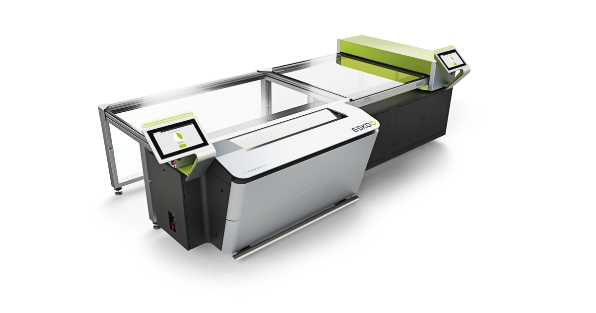 Flexo CTP | Fujifilm [Canada]