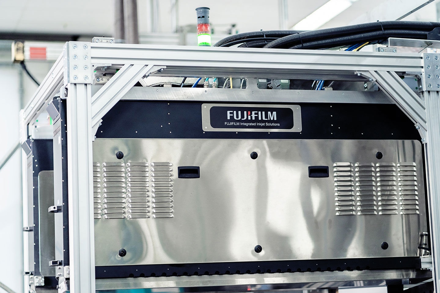 42K Printbar System | Fujifilm [Canada]