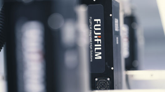 42X and X-BAR | Fujifilm [Canada]