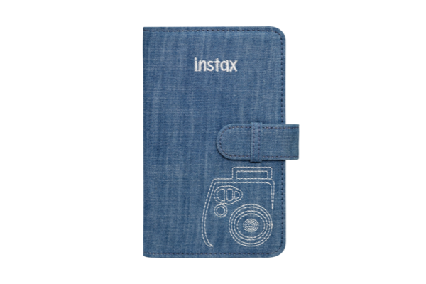 Consumer | Fujifilm [Canada]