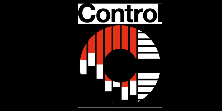Control 2025 | Fujifilm [Schweiz]