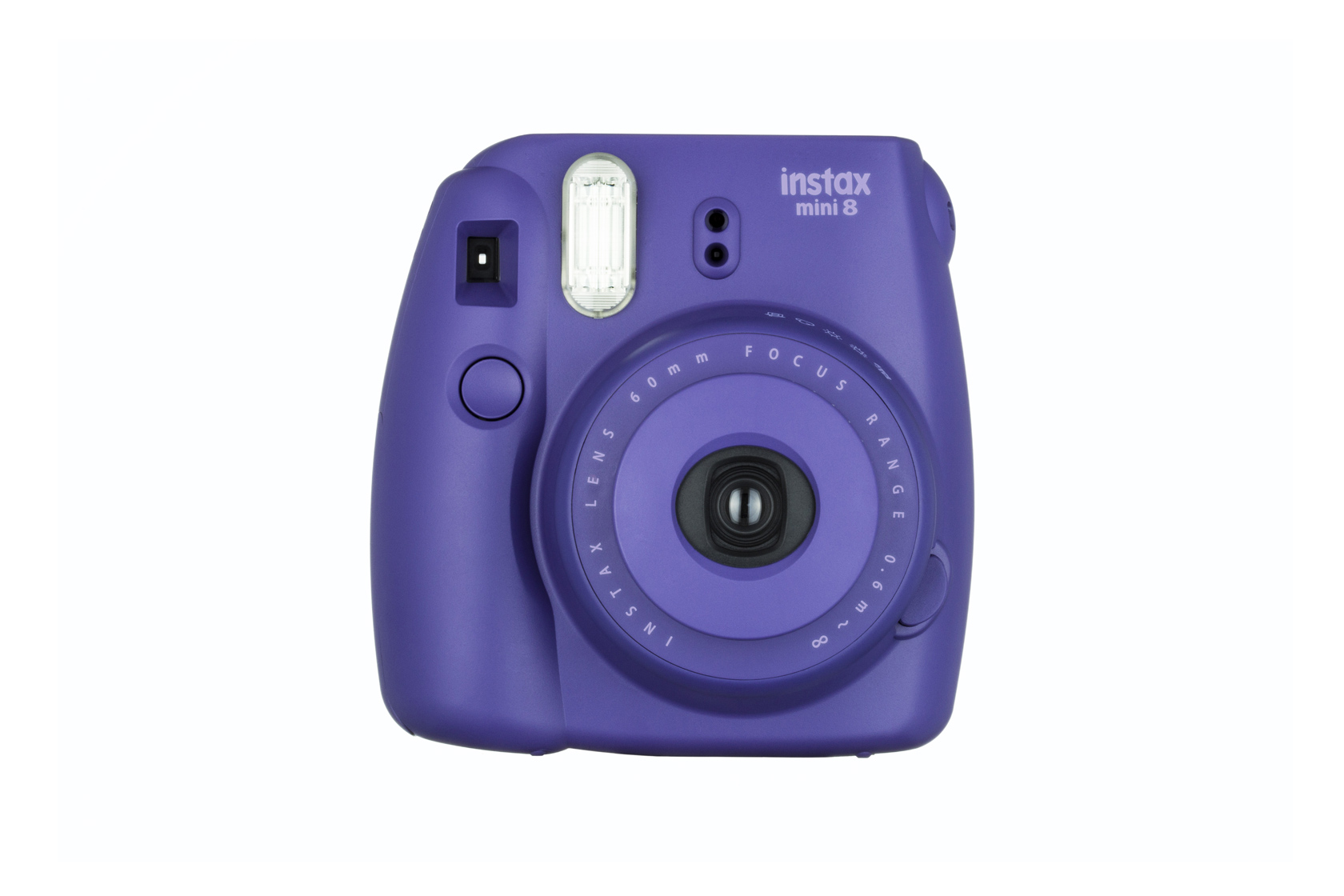 instax mini 8 Product Design | Fujifilm [Chile]