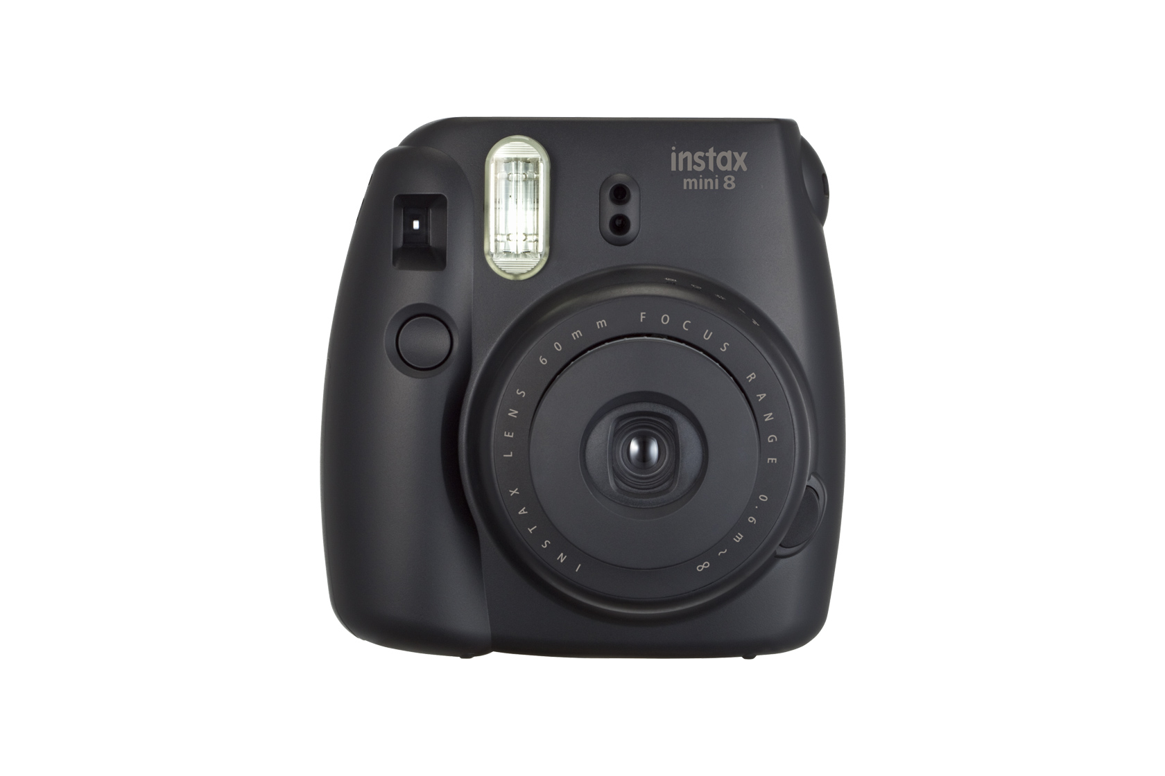 instax mini 8 Product Design | Fujifilm [Chile]