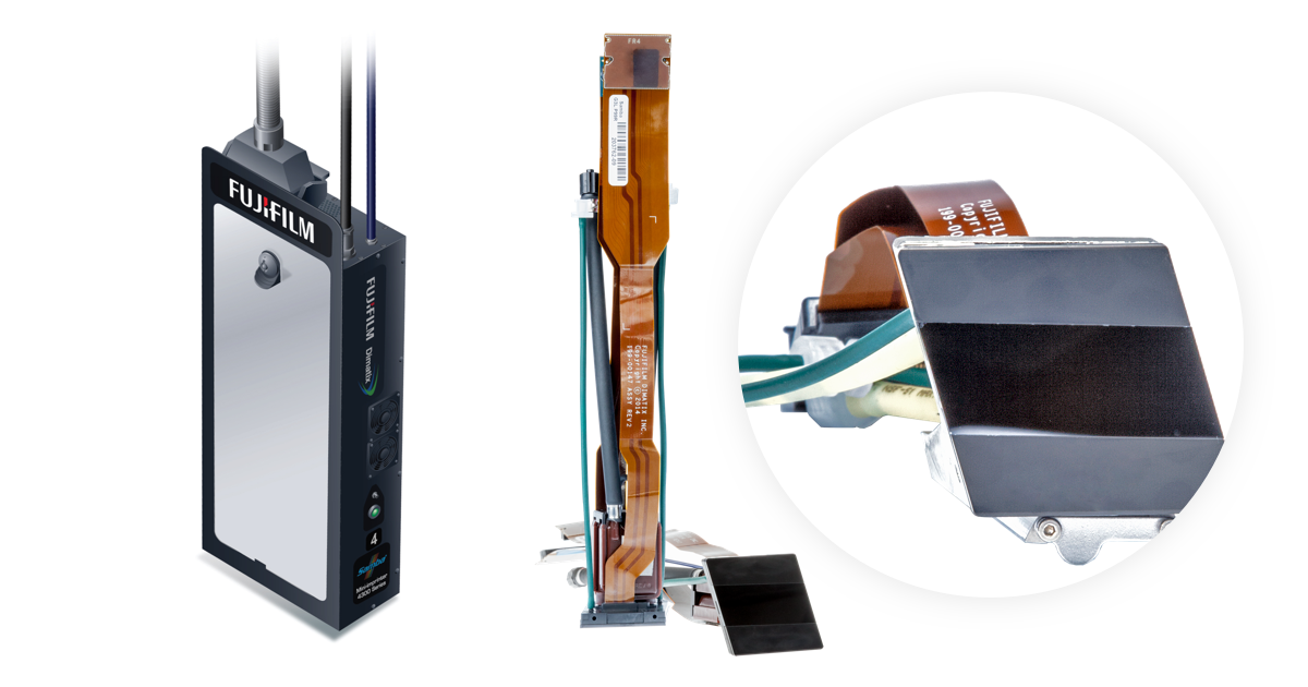 Samba® Development Kit: Support | Fujifilm [Cyprus]