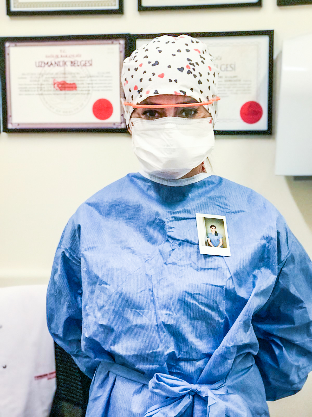istanbul_florence_nightingale_hastanesi_istanbul_turkey_2.jpg ...