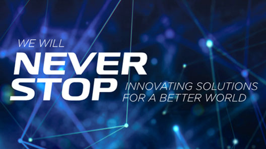 Healthcare | Fujifilm [Germany]