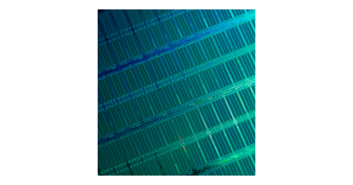 Photosensitive - Solvent Developable | Fujifilm [Germany]