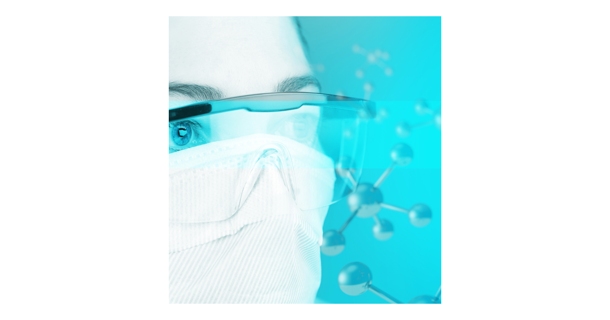 ArF (193nm): Applications | Fujifilm [Germany]