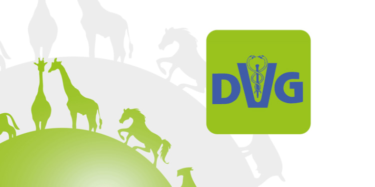 DVG-Vet Congress | Fujifilm [Deutschland]