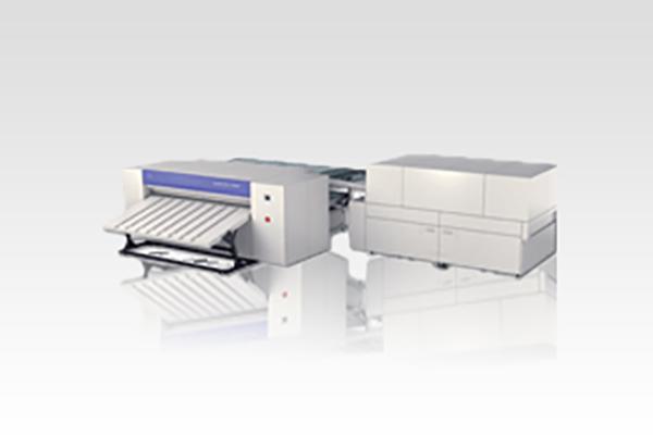 VLF Platesetters | Fujifilm [Germany]