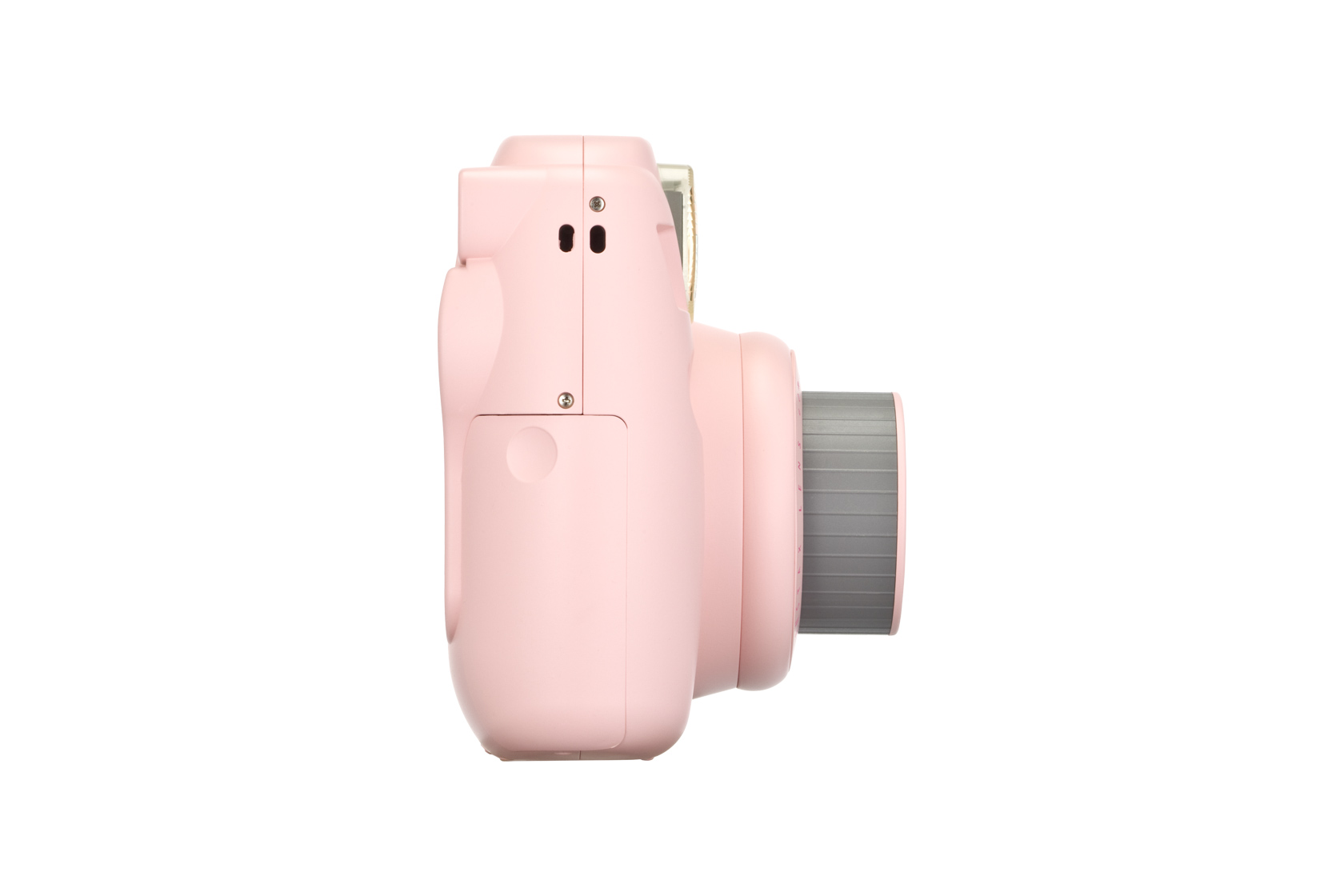 instax mini 8 Product Design | Fujifilm [Ecuador]