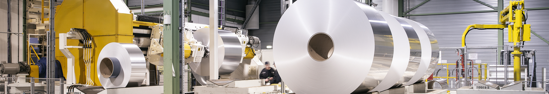 Wat wij doen | FUJIFILM Manufacturing Europe B.V.