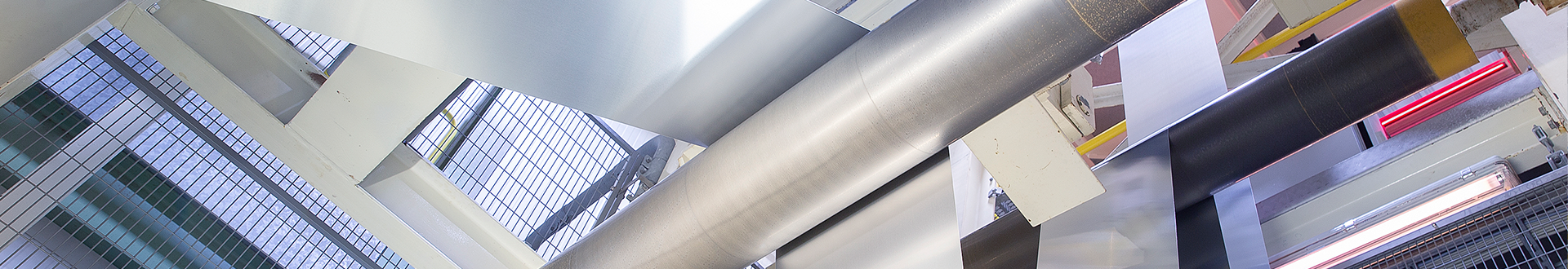 offset-plates-fujifilm-manufacturing-europe-b-v