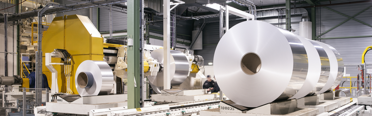 FUJIFILM Manufacturing Europe B.V.