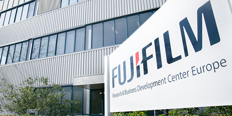 About Us | FUJIFILM Manufacturing Europe B.V.