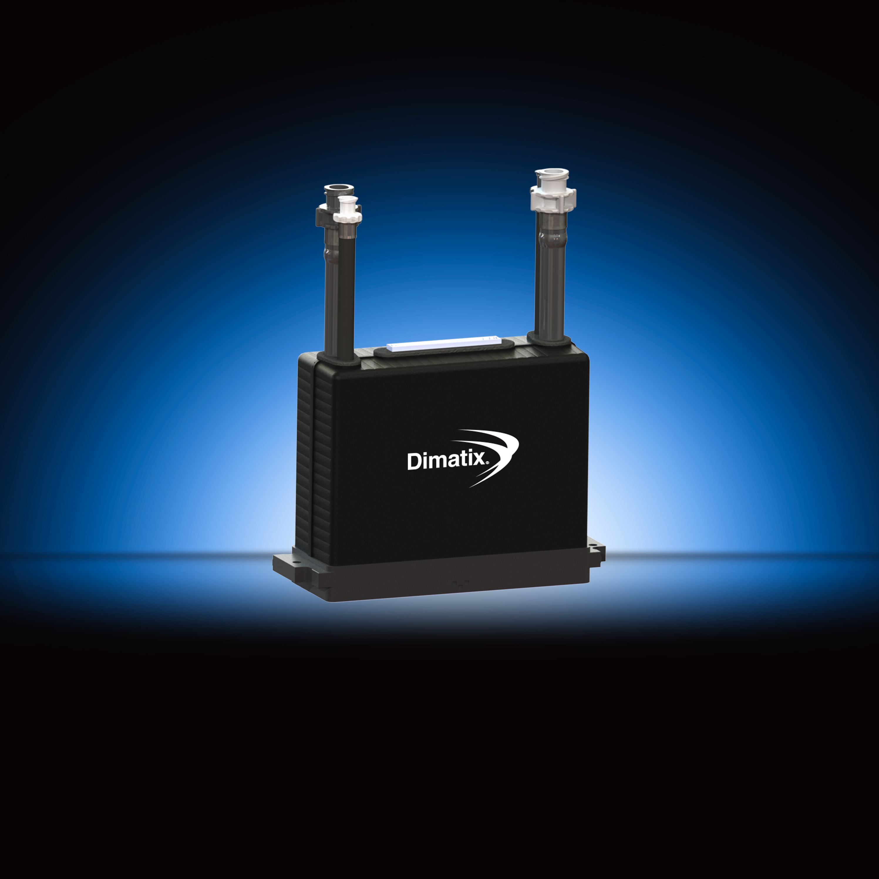 STARFIRE® SG1024/AQLH : Features | Fujifilm [Spain]