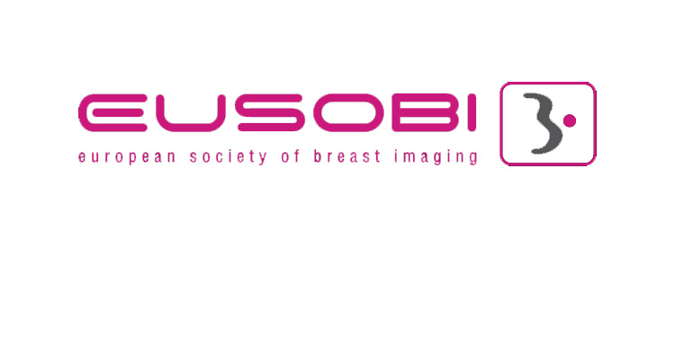 Reunión Científica Anual EUSOBI 2024 | Fujifilm [España]