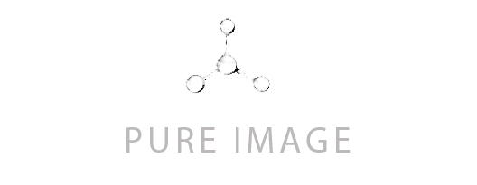 ARIETTA 850 | Fujifilm [France]