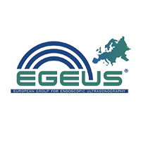 Congrès EGEUS 2024 | Fujifilm [France]