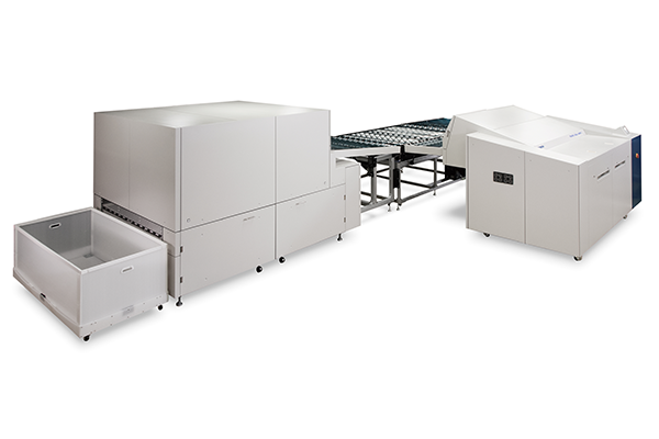 VLF Platesetters | Fujifilm [Greece]