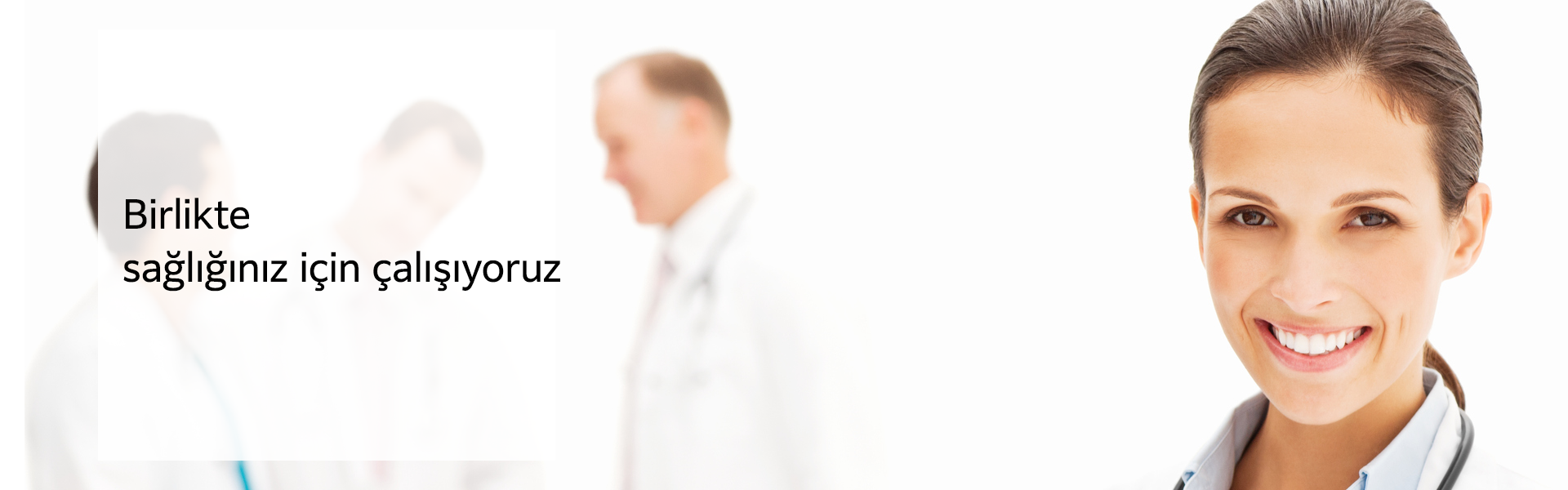 FUJIFILM Healthcare Turkey Sağlik A.Ş.
