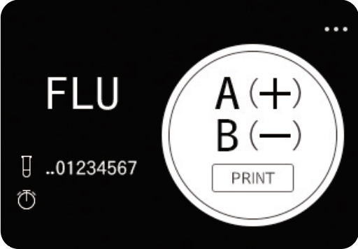DRI-CHEM IMMUNO AG2 | Fujifilm [India]