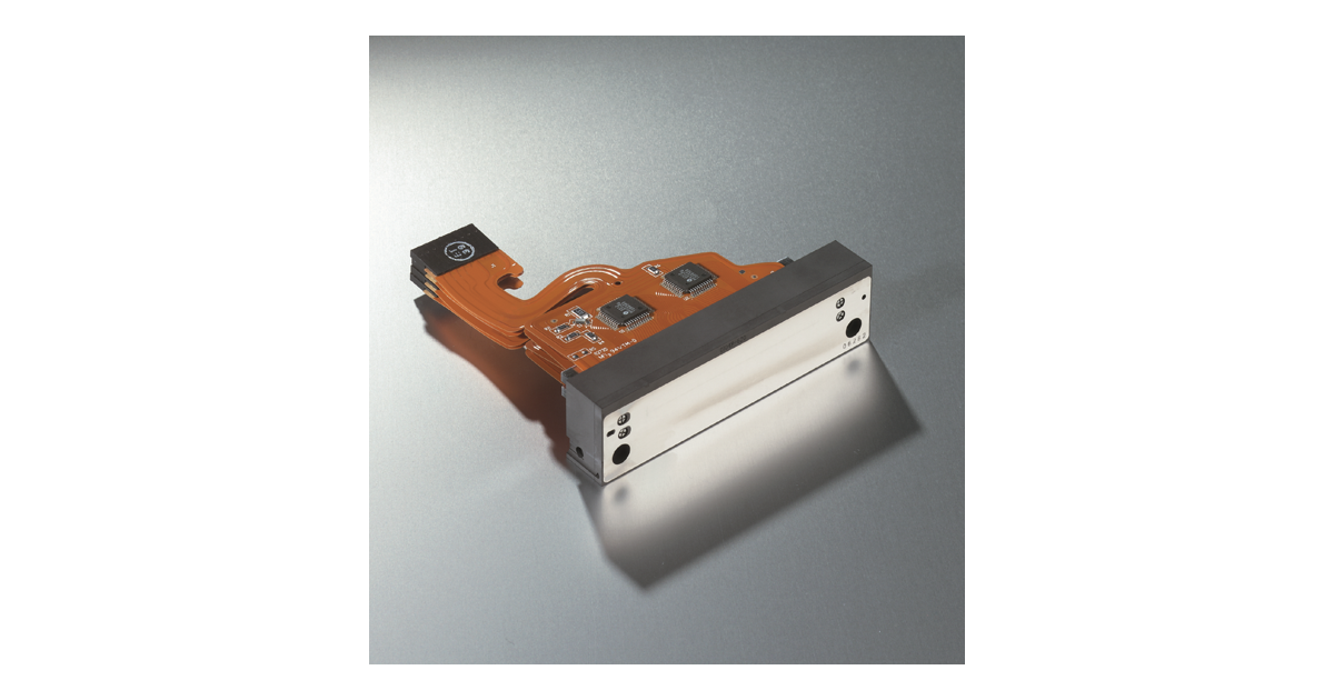 Galaxy JA 256/80 AAA: Features | Fujifilm [India]