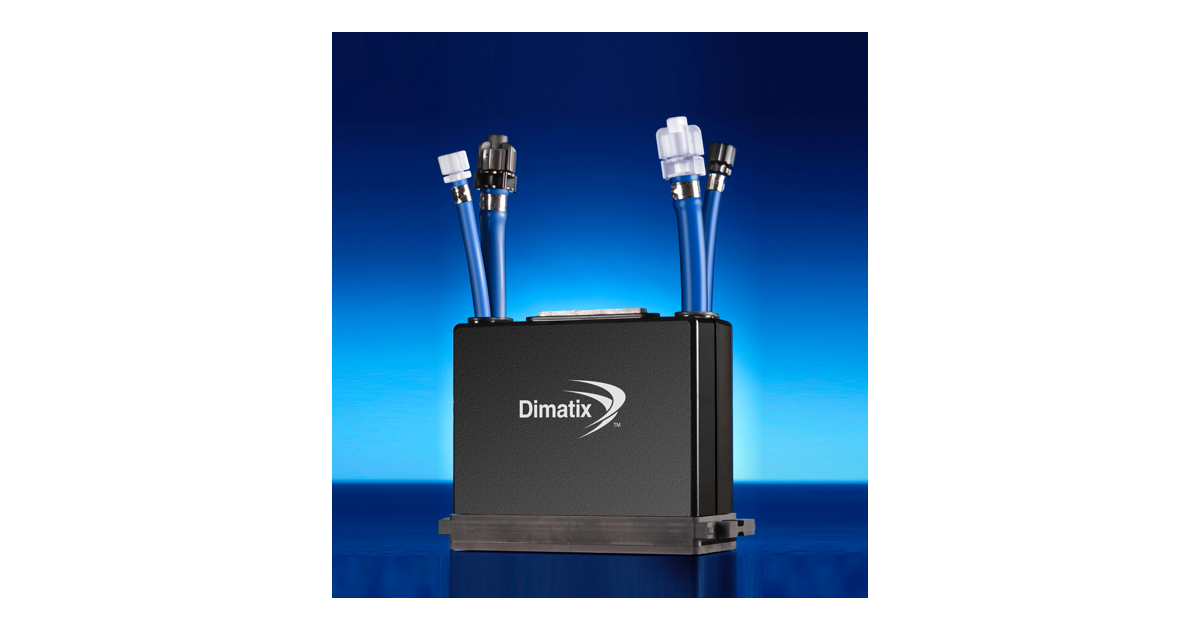 StarFire® SG1024/SA-2C | Fujifilm [India]