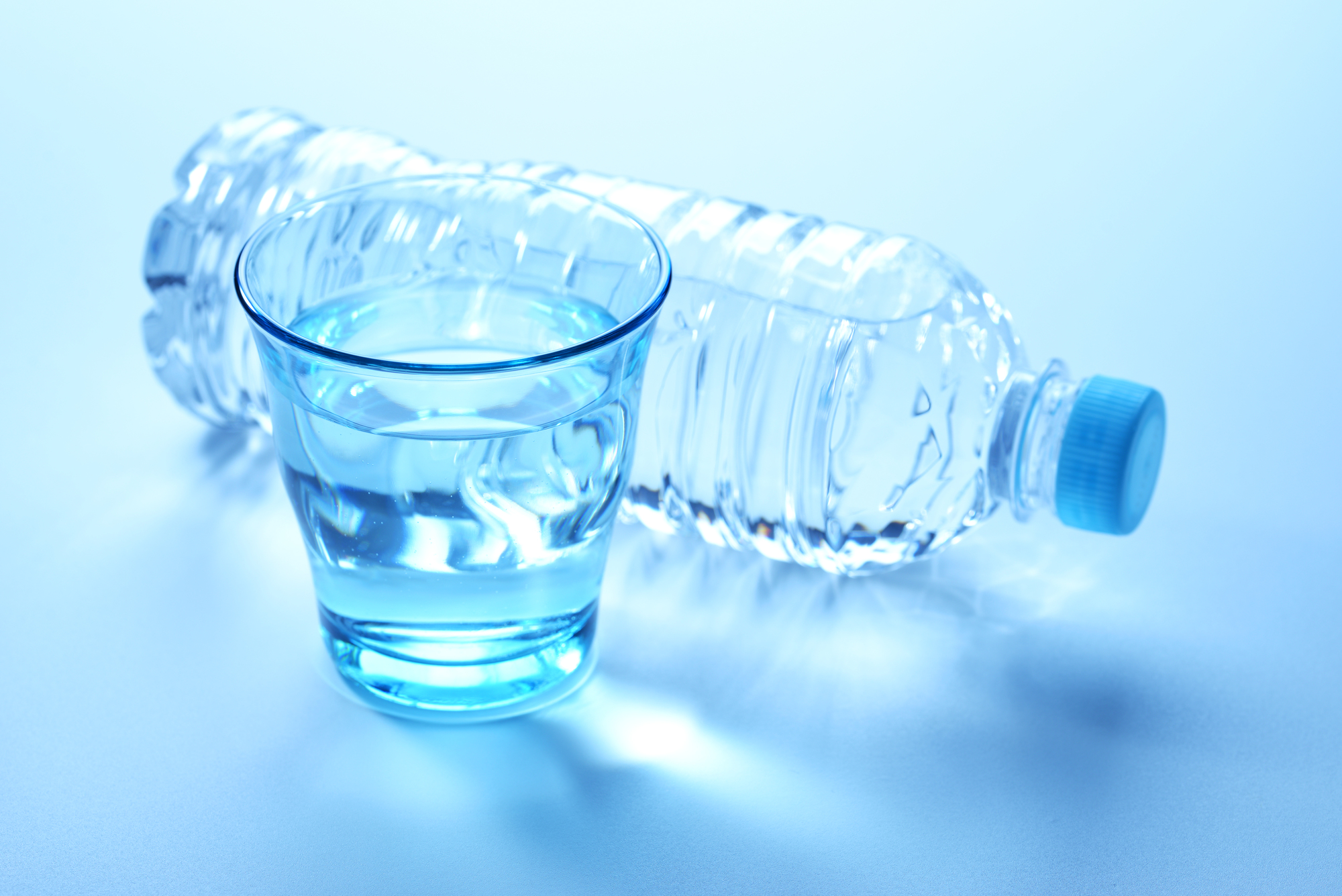 Pleated Filter Cartridges：Applications | Fujifilm [India]